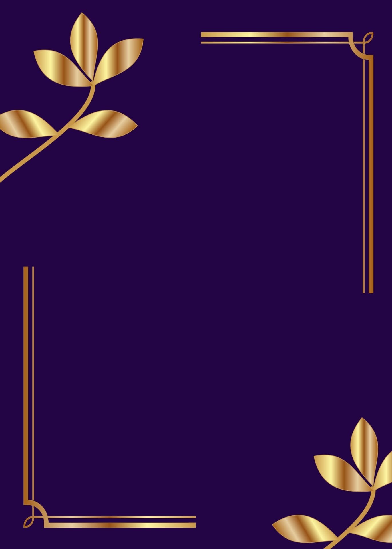 Create Stunning Invitation With Our Easy To Use Card Maker App