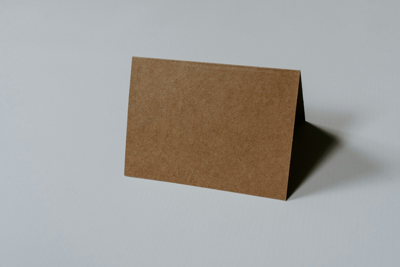 Discover CardMakerz: The Ultimate Free Online Invitation Card Maker